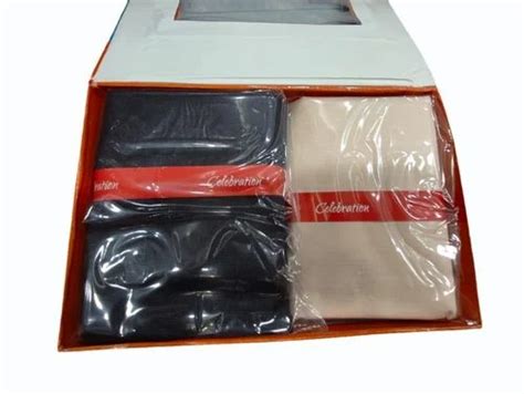 arvind pant shirt combo pack at rs 1219 piece pant shirt combo in new