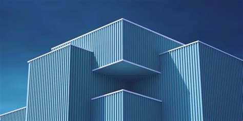 Kubernetes Reference Architecture On Azure