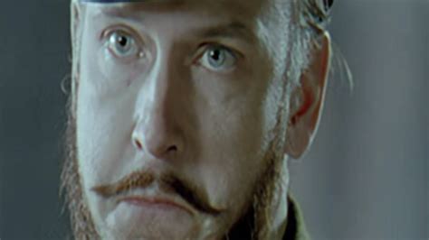 Karl Robert Eiselen Karl Robert Eiselen Iqiyi