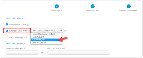 CodeScan Integration With ARM AutoRABIT Knowledge Base