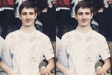 თელავში დაკარგული ბიჭი იპოვეს სამი დღის შემდეგ ასეულობით კილომეტრის დაშორებით აღმოაჩინეს