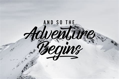 Documan Font Download Fonts