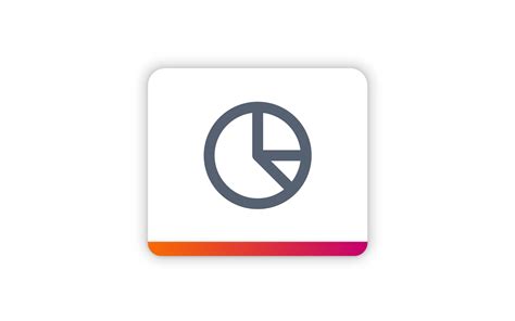 What Is A Non Qualified Annuity Understanding Annuity Taxation Everly Life