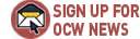 MIT OpenCourseWare Electrical Engineering And Computer Science Signals And Systems