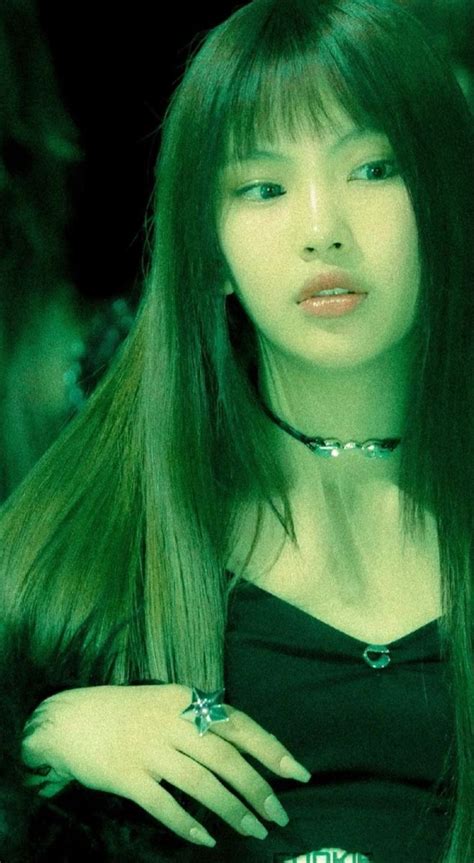 Kpop Girl Groups Kpop Girls Girl Group Pictures New Jeans Style