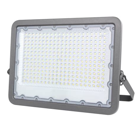 Projecteur Led W De Forte Puissance Projecteur Led Ext Rieur Int Rieur
