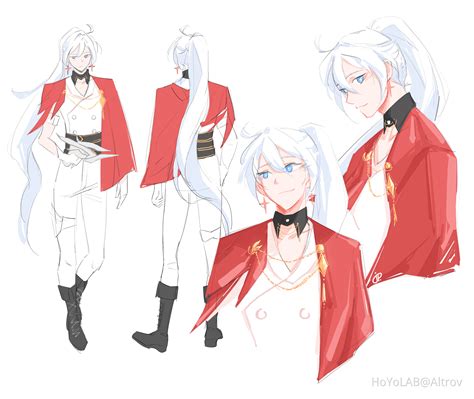 Apho Kiana Honkai Impact Rd Hoyolab