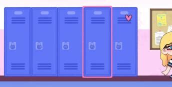 Lovecraft Locker Tentacle Lust Download Gamefabrique