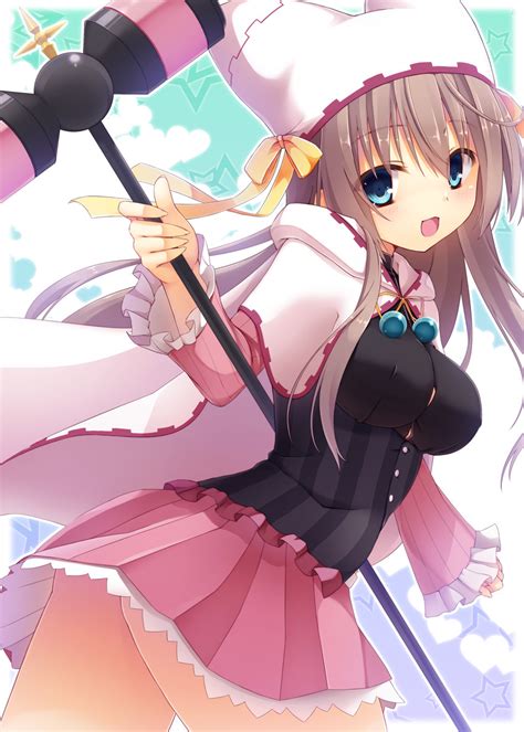 Shiiba Tsumugi Sanoba Witch Drawn By Yuzumodoki Danbooru