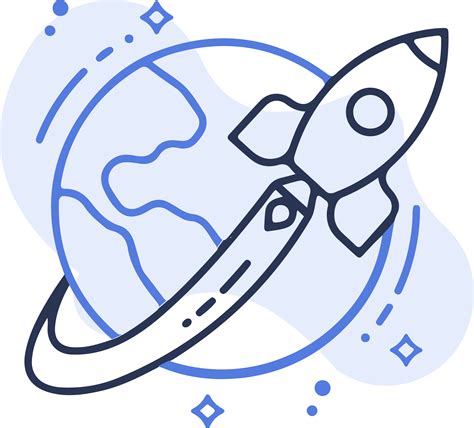 Data Analysis And Visualization With Python Dataquest