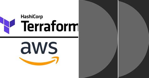 List Devops Curated By Thulsi Doss Krishnan Medium