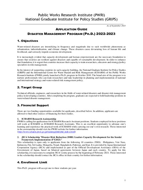 Fillable Online Current State Of Deep Learning Application To Water