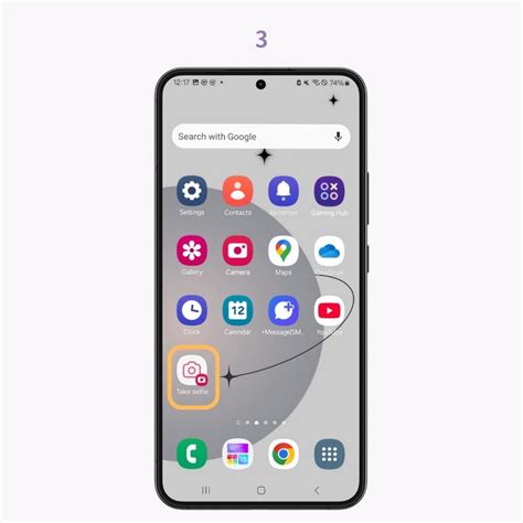 What You Can Add To Android Home Screen 【perfect Guide】 Widgetclub
