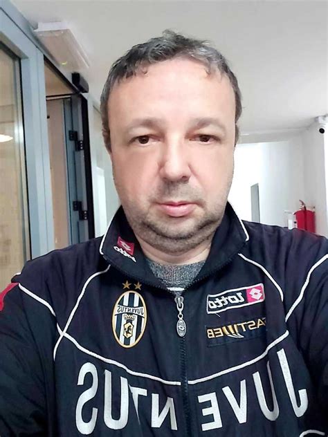Manuel Radovanovic Posted On Linkedin