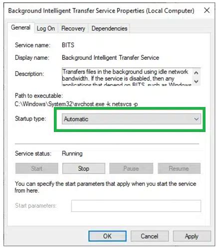 fix windows installation failed in safe os phase lab one