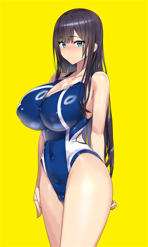 Munashi Mujou Danbooru