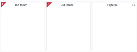 Grafana 7 0 3 Graphs Are Not Displayed In Firefox Issue 28712 Grafana Grafana GitHub