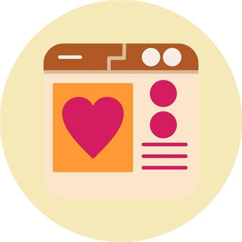 Interface Vector Icon 36941144 Vector Art At Vecteezy