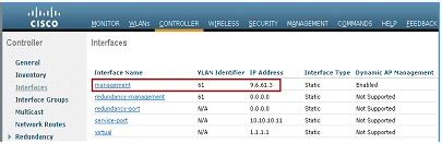 High Availability SSO Deployment Guide Cisco