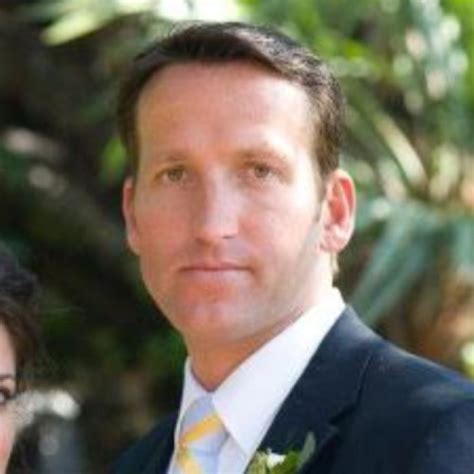 Jason Puzey Ceo American Coastal Builders Linkedin