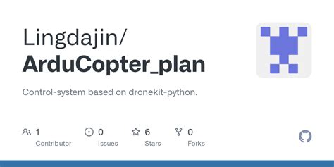 arducopter plan mavlink test py at main · lingdajin arducopter plan