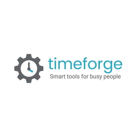 Timeforge Tripleseat