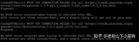 如何解决在cuda上安装torch后torch cuda is available 返回false 知乎