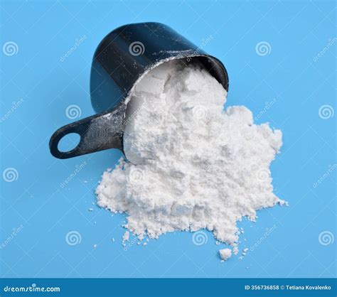 Tetrasodium Pyrophosphate Also Called Sodium Pyrophosphate