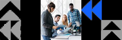 Ibm Nomad For Z And Linuxone Brings Modern Application Deployment To