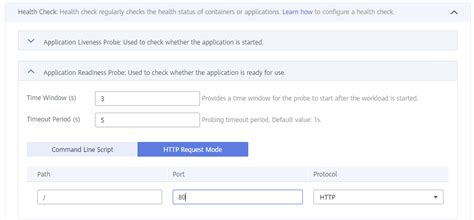 performing graceful rolling upgrade for cci applications best practices