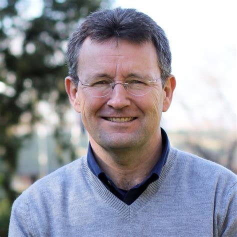 Five Lean Years How Australias Aid Program Has Tightened Its Belt Devpolicy Blog From The