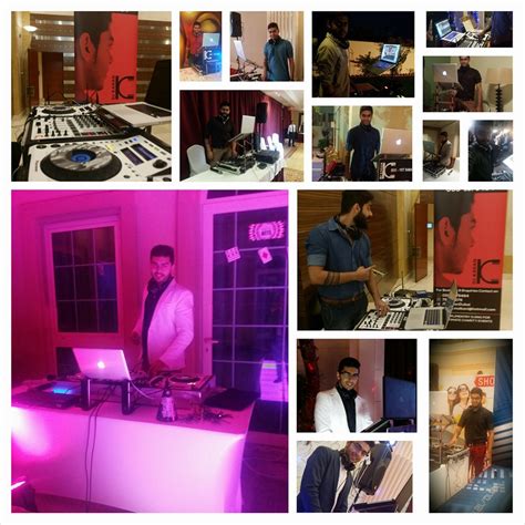 Mylar Plotter Paper Online Store Plotter Mylar Roll Makes Printing