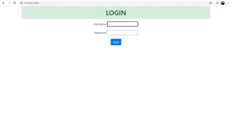 GitHub Soumyabani COVID Hospital Management System Django Project