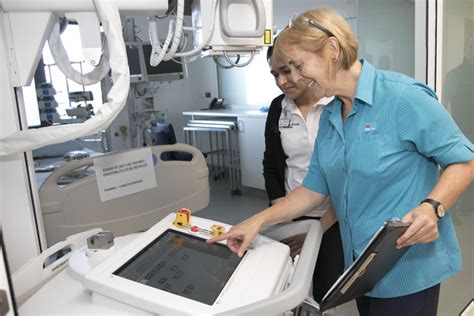 Workforce Profile Report 2023 Nsw Public Service Commission