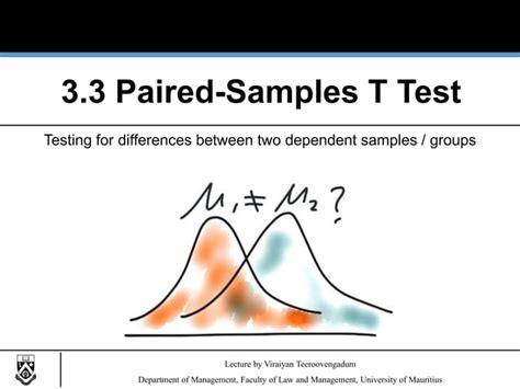 quantitative data analysis using spss pdf