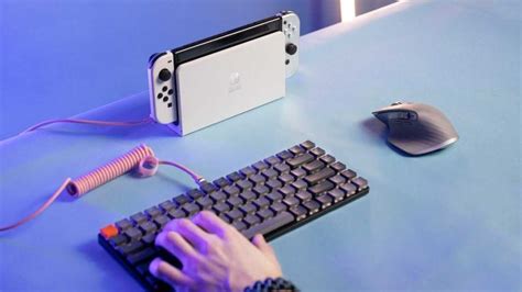 How To Play Apex On Xbox With Keyboard And Mouse Techsynchron