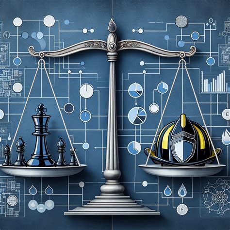 Proactive Vs Reactive The Essential Role Of Threat Assessment In Risk Management Psyforu