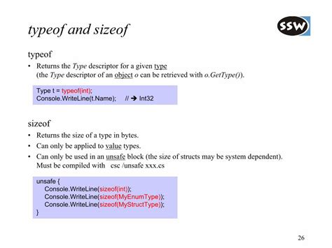 Pdf Introduction To Csswjkuatteachinglecturescsharptutorial
