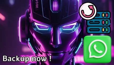 whatsappbackup datacontrol digitalrights clouddependence martijn