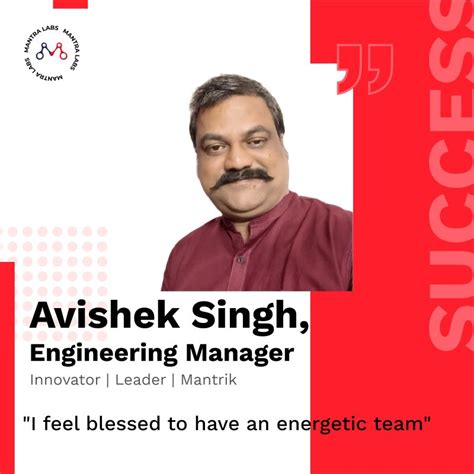 avishek singh posted on linkedin