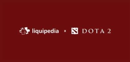 Liquipedia Branches Out From Esports To Broader Game Wikis With Ex Fandom Dota Admins Ahead