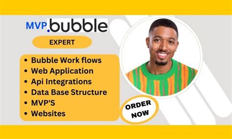 Create Workflows Apis Webhooks Integrations Automations In Bubbleio
