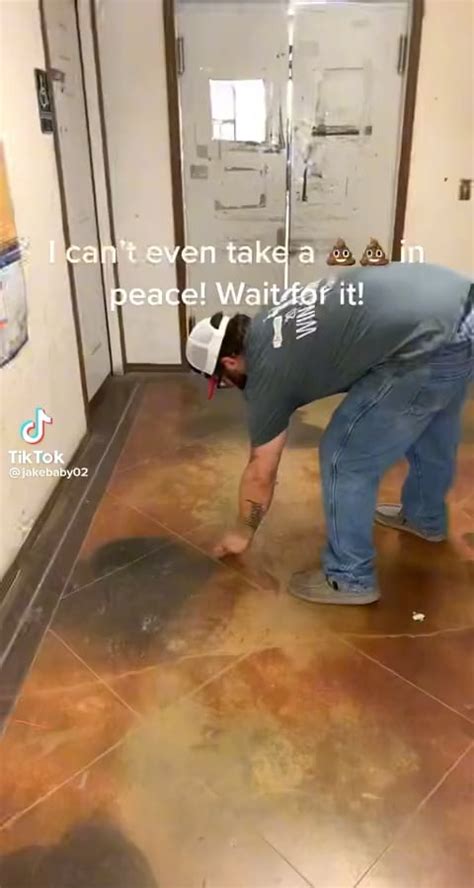 Cant Even Poop In Peace Rmemesuncensore