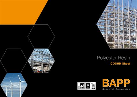 Polyester Resin 380ml Msds Download