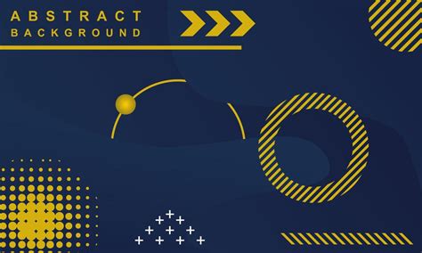 Impact Background Vector Art Icons And Graphics For Free Download