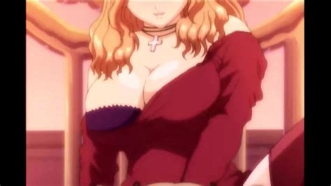 Female Stepfamily Ep Cartoon Sex