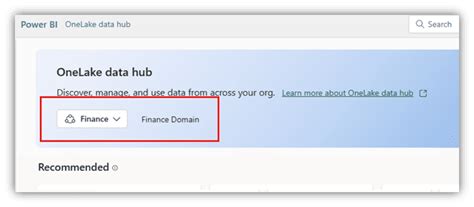 What Is Microsoft Fabric Smartbridge