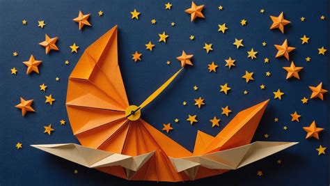 Exploring Datetimetzinfo For Timezone Implementations Python Lore