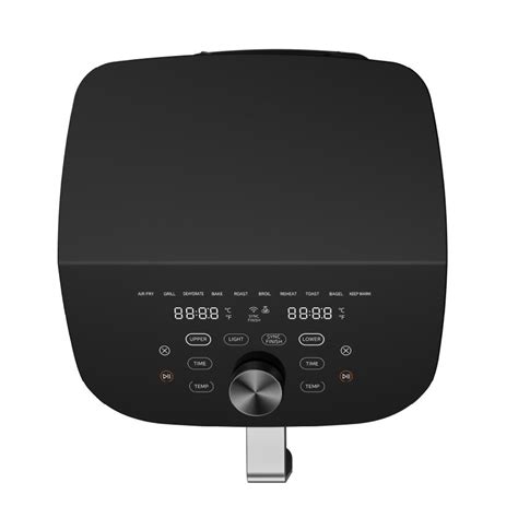 აერო გრილი Mf Cy110a Midea